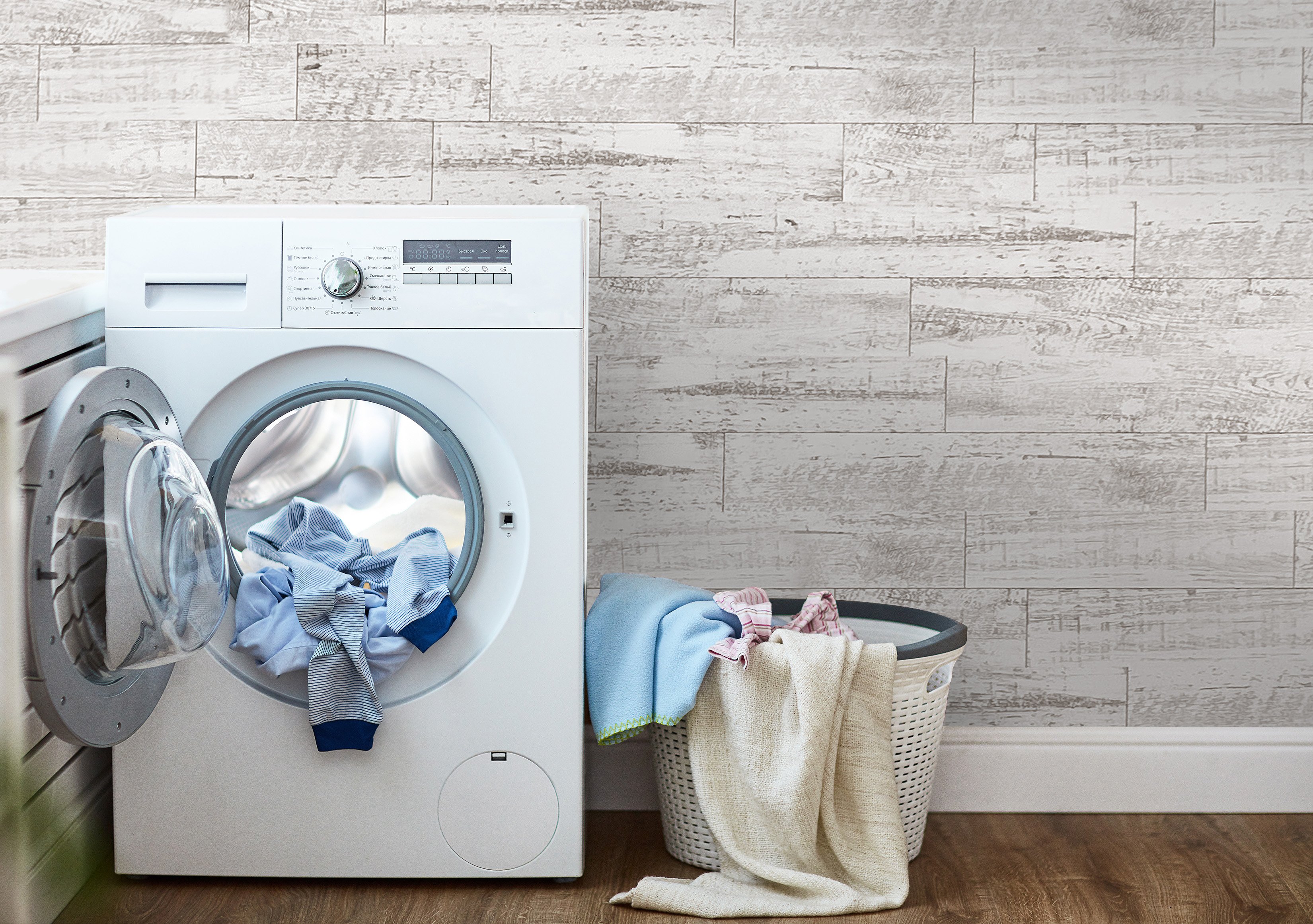 DURACLAD Designer & DURACLAD | Free Samples | Palram Americas