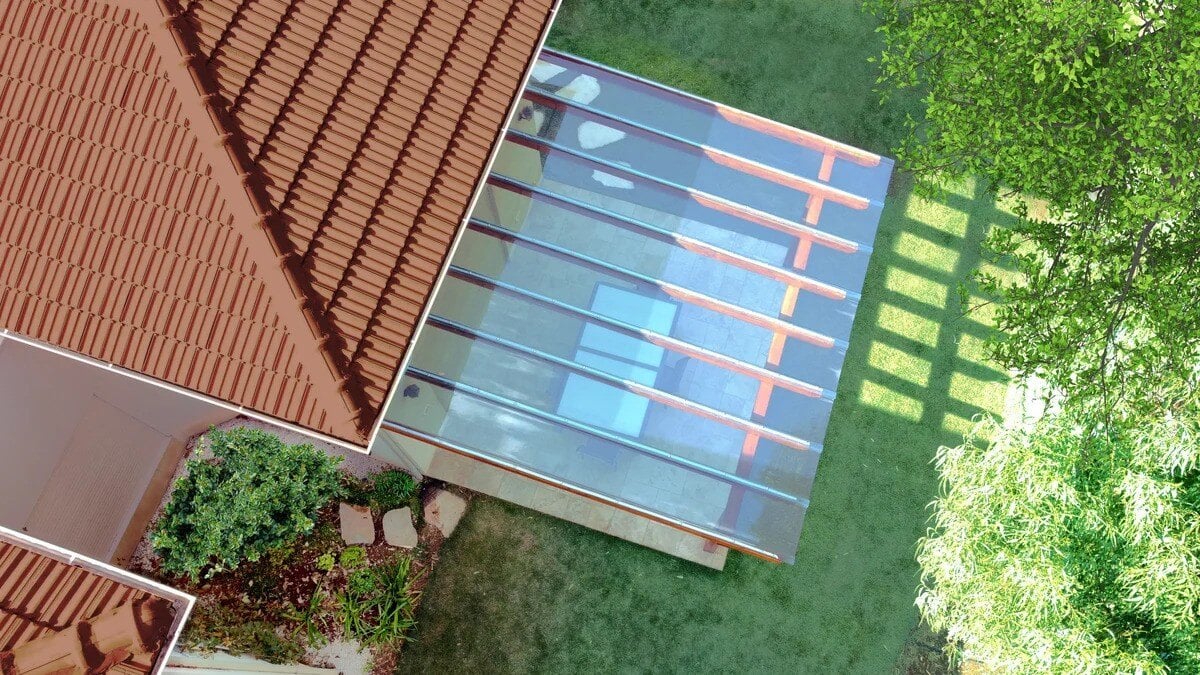 EZ Glaze Sheets | Buy Locally