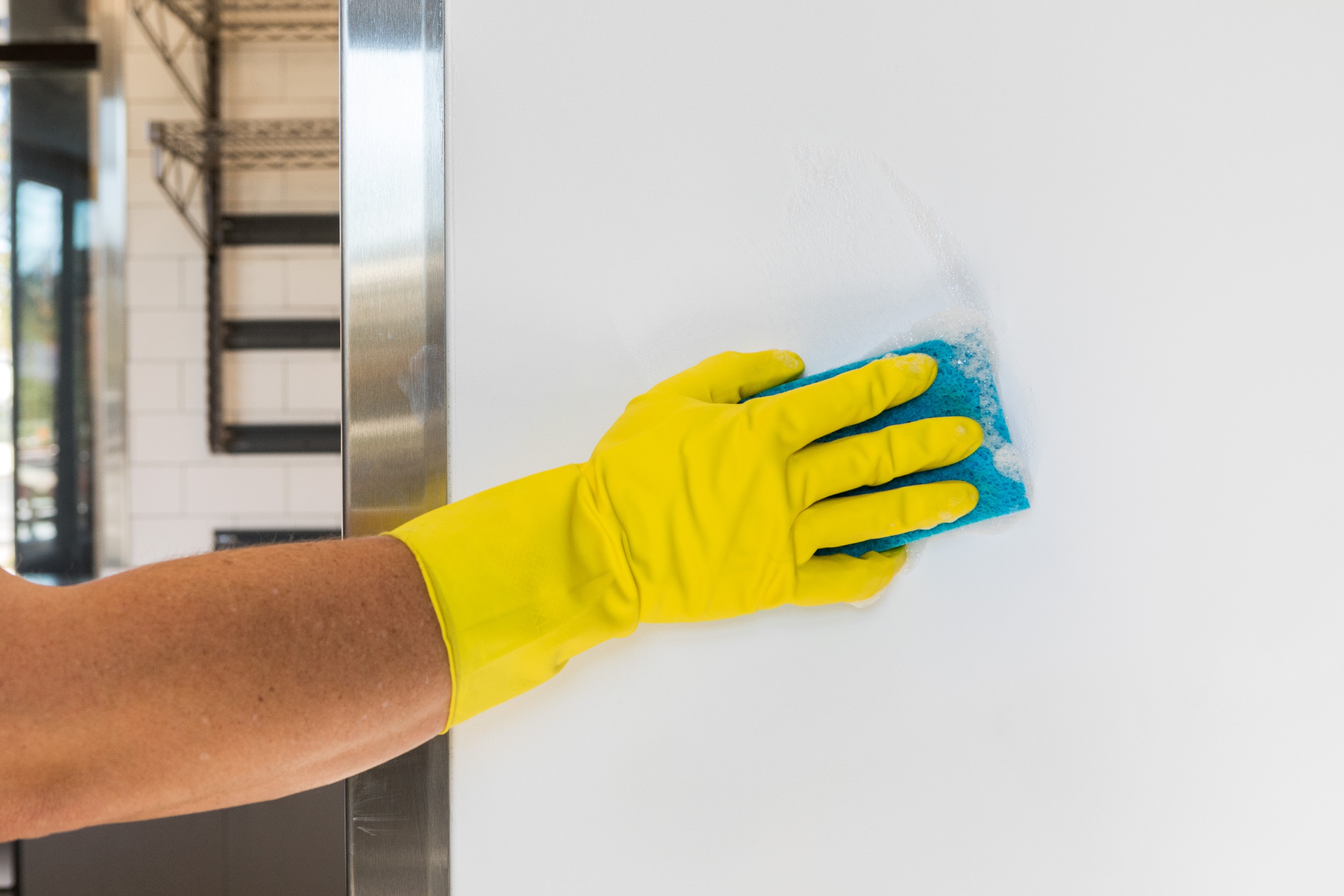 PALCLAD Pro Samples | Palram Americas