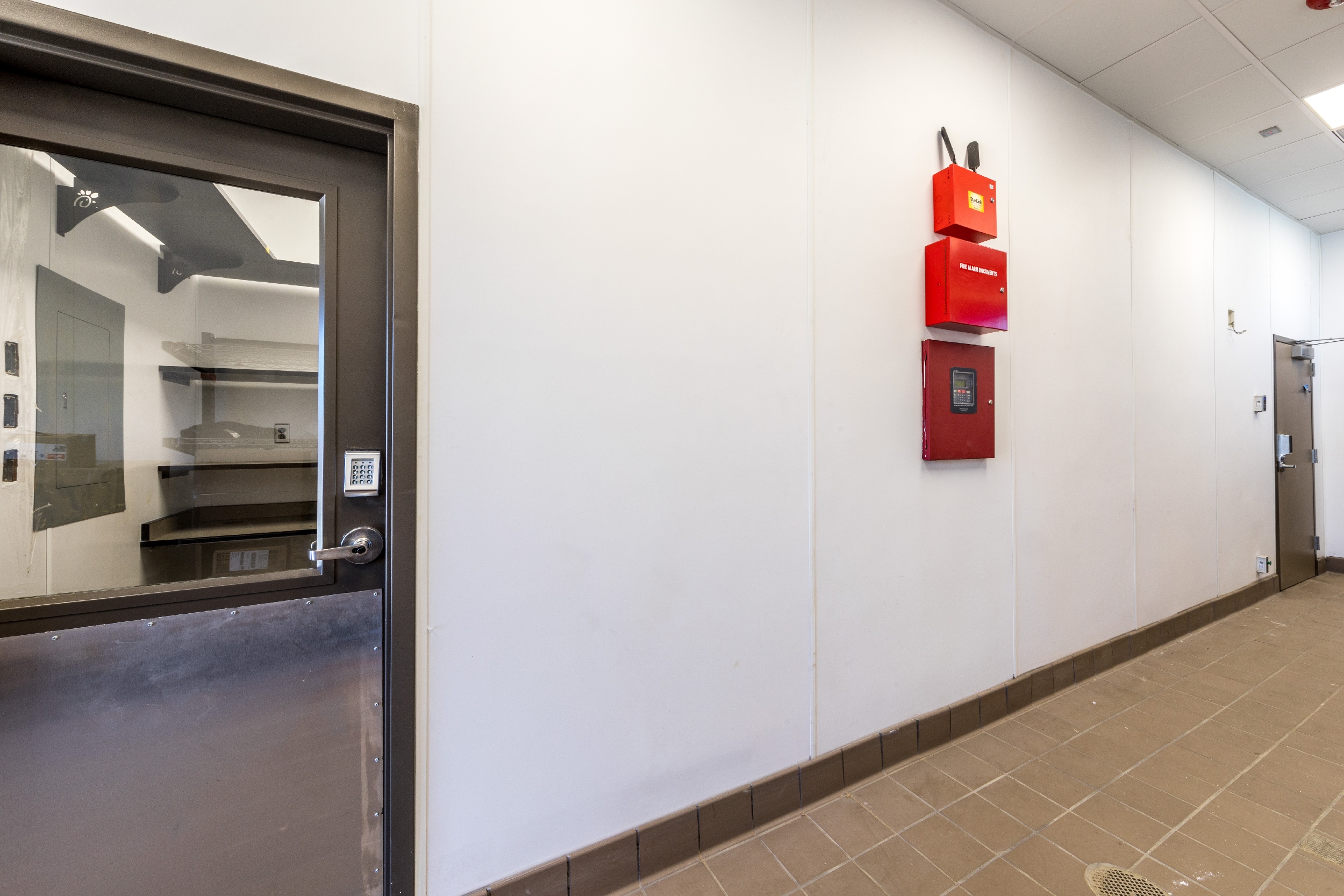 PALCLAD Pro Samples | Palram Americas